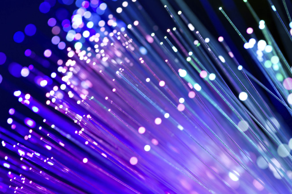 Fiber Manager™ Device Modeling - SSP Innovations