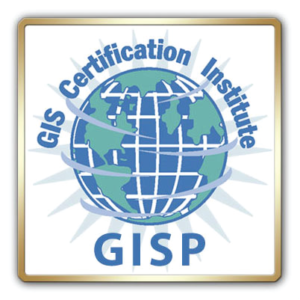 GISP Certification – What Is It and Do You Need It?