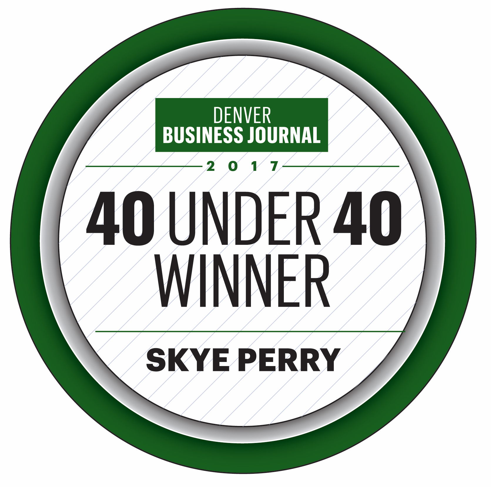 SSP Innovations Awards