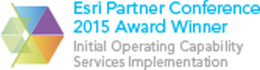 SSP Innovations Awards