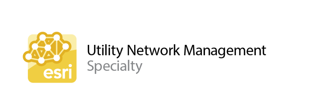 SSP Innovations Awards