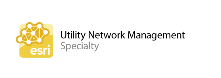 Ssp Accelerate Ssp Innovations