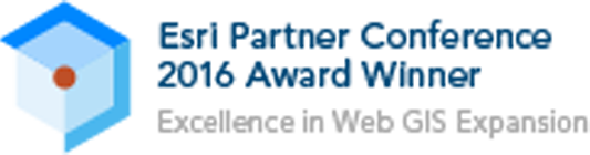 SSP Innovations Awards