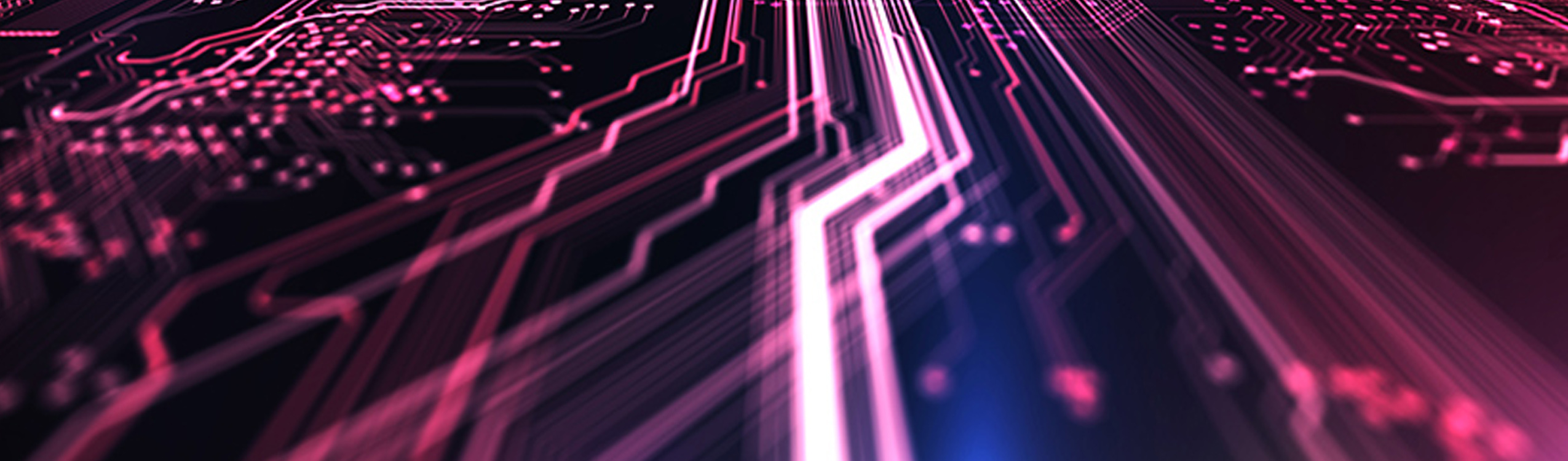 Fix Data Sources In a Specified Directory Tree, a Free Script from SSP Innovations