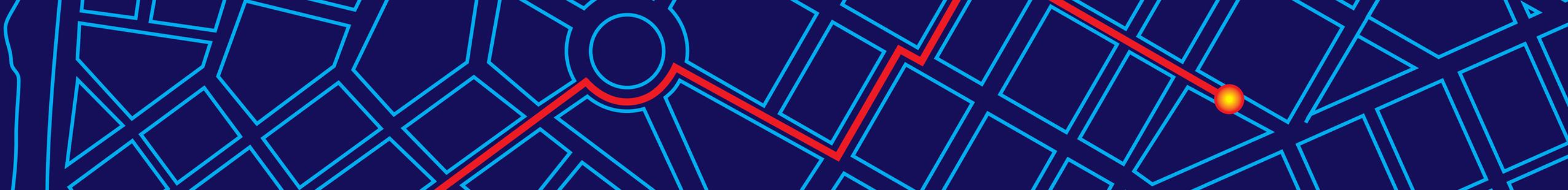 UNAP - SSP Innovations