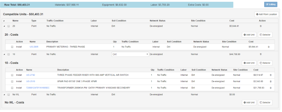 The Ever Expanding Integration Capabilities with SSP Lifecycle