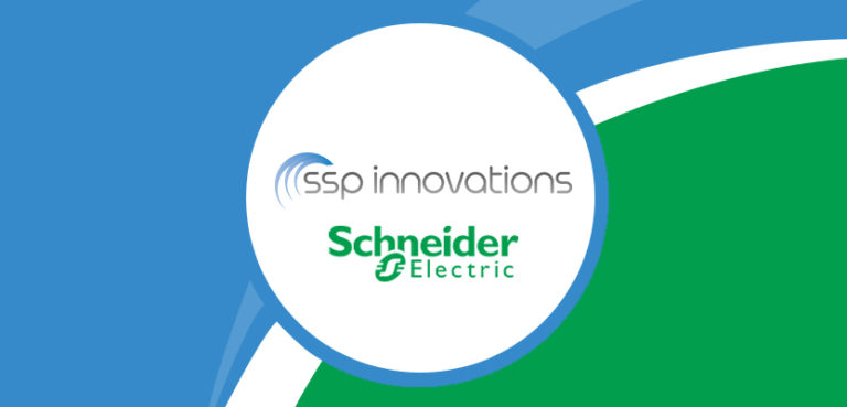 SSP & Schneider Electric: The Best of Both Worlds - SSP Innovations