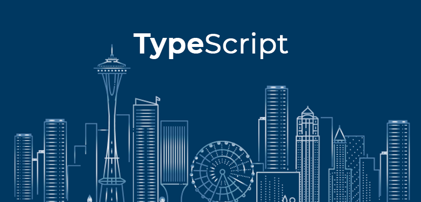 TypeScript - SSP Innovations