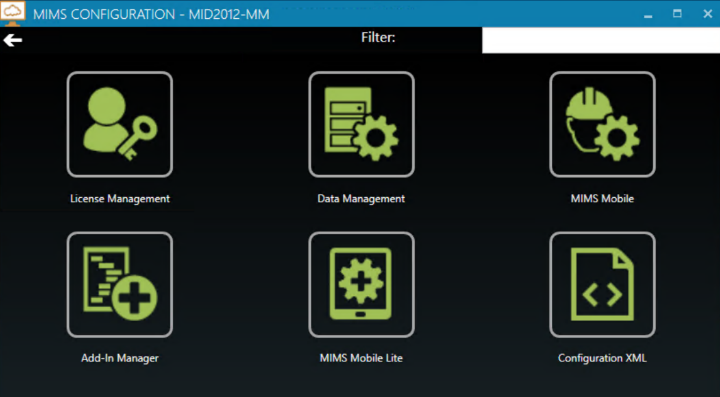 Goodbye GO! Sync, Hello MIMS Mobile - SSP Innovations