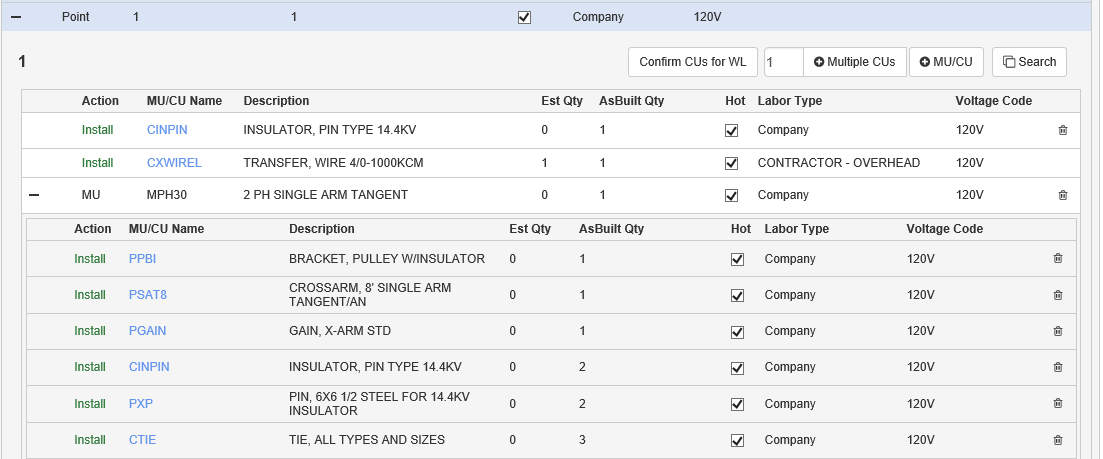 SSP Lifecycle 2.1 Released! Part 2: New Capabilities - SSP Innovations