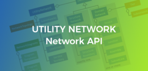 Create Your Own Utility Network SDK - SSP Innovations