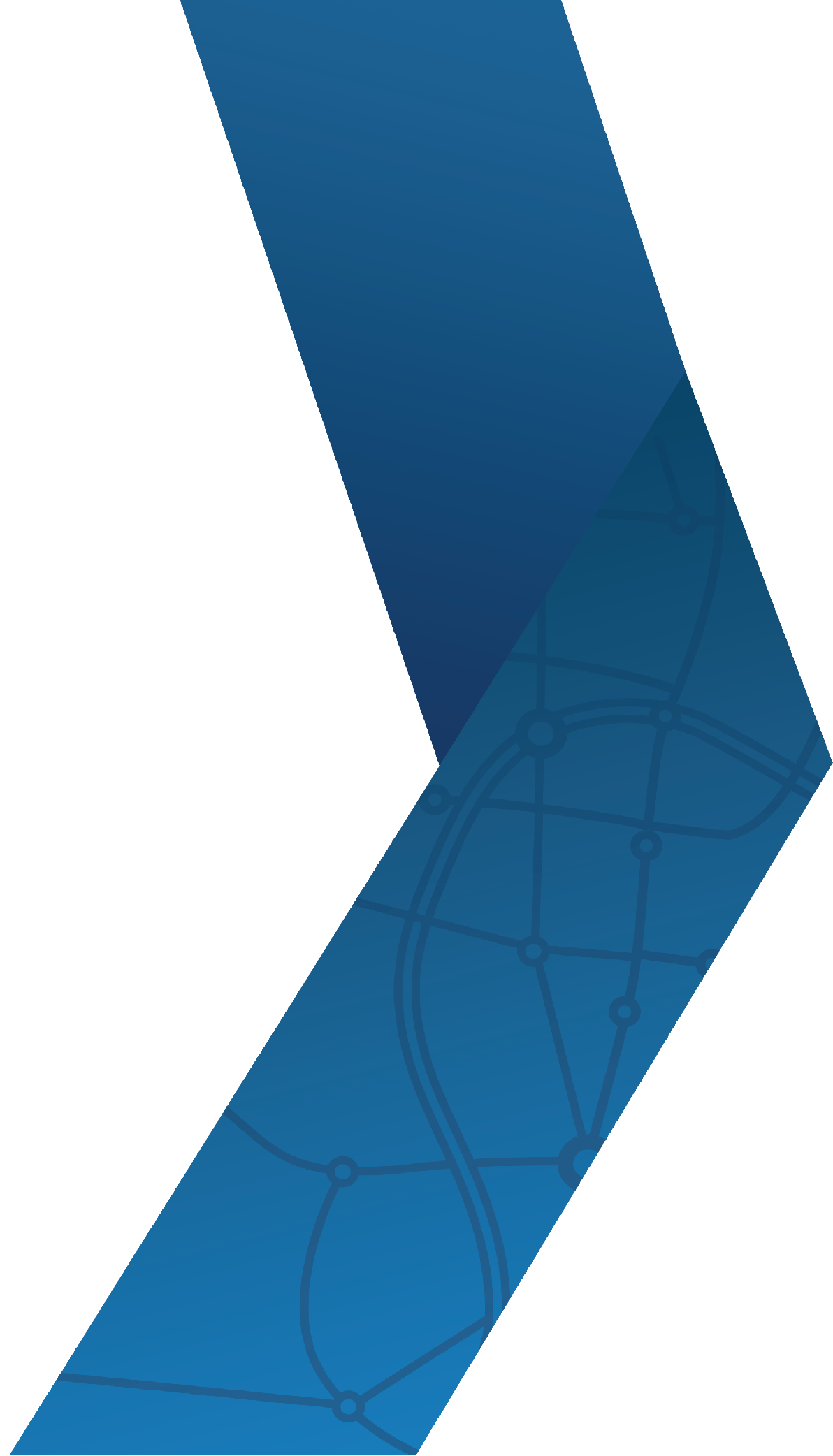 SSP Innovations: GIS, Work and Asset Management Consulting for Utilities