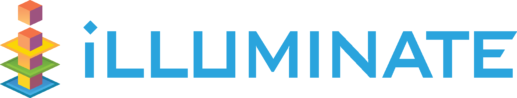 SSP Innovations: GIS, Work and Asset Management Consulting for Utilities