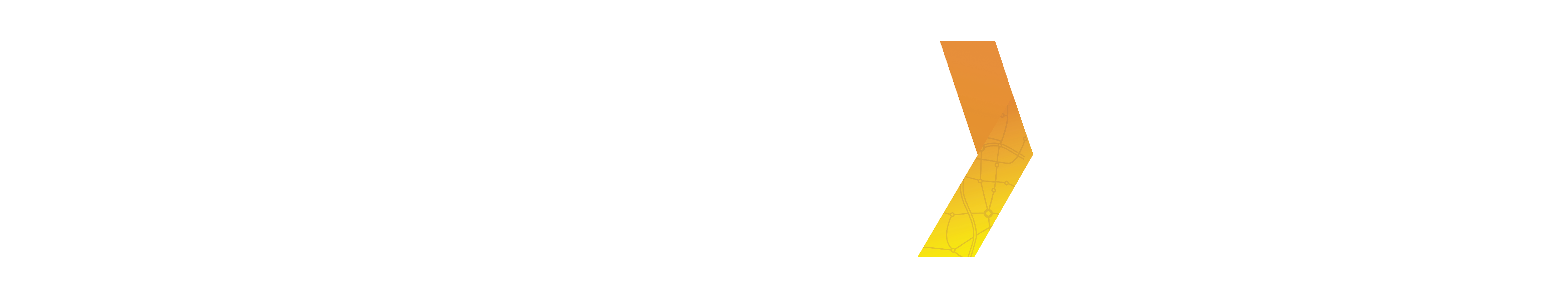 SSP Innovations: GIS, Work and Asset Management Consulting for Utilities