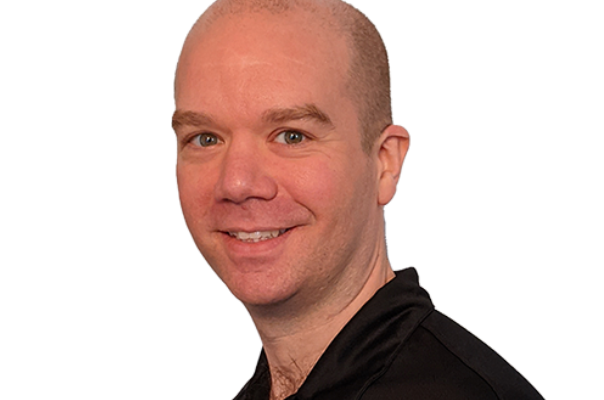 Tim Lloyd - SSP Innovations