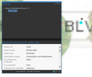 Anatomy of a Utility Network - SSP Innovations