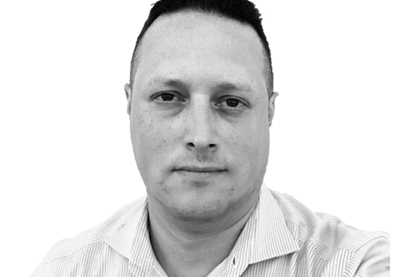 William Craft - SSP Innovations