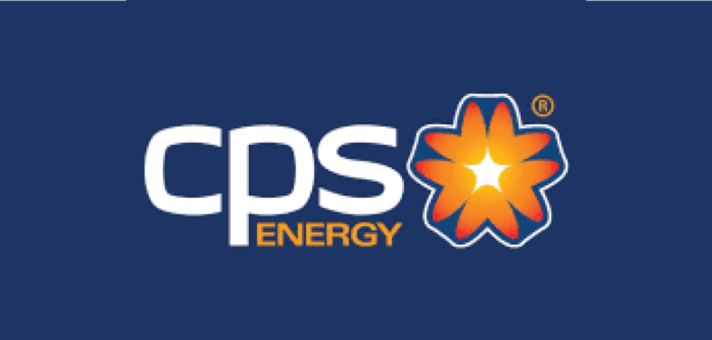 CPS Energy Awards SSP Innovations with Three Year Contract for Software ...
