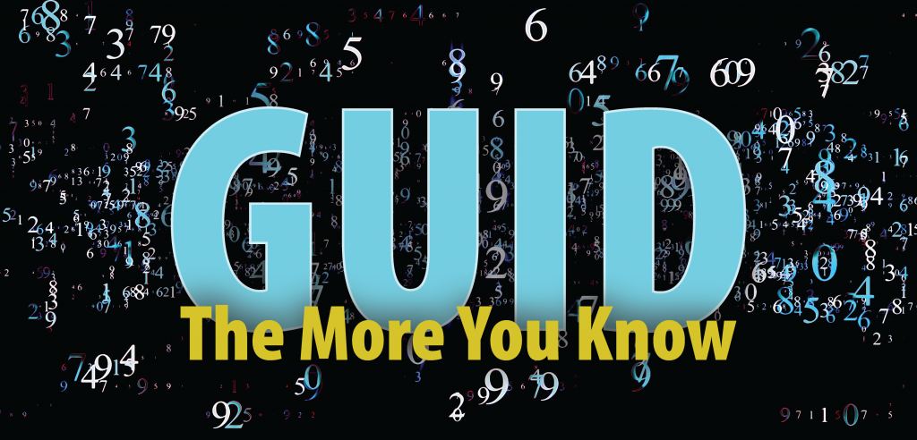 Global IDs - The More You Know - SSP Innovations