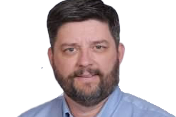 Phil Dunn - SSP Innovations