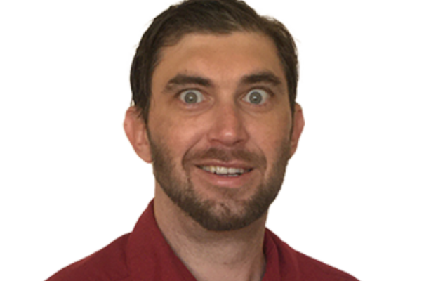 Shane Michael - SSP Innovations