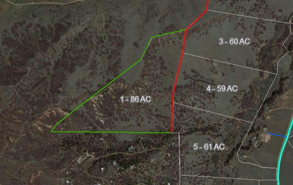 Field Collection Using High Precision GPS – Introducing the Bad Elf ...