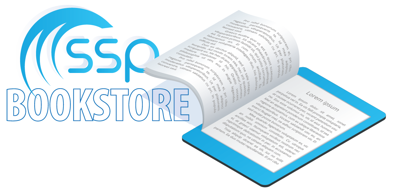 SSP Innovations: GIS, Work and Asset Management Consulting for Utilities