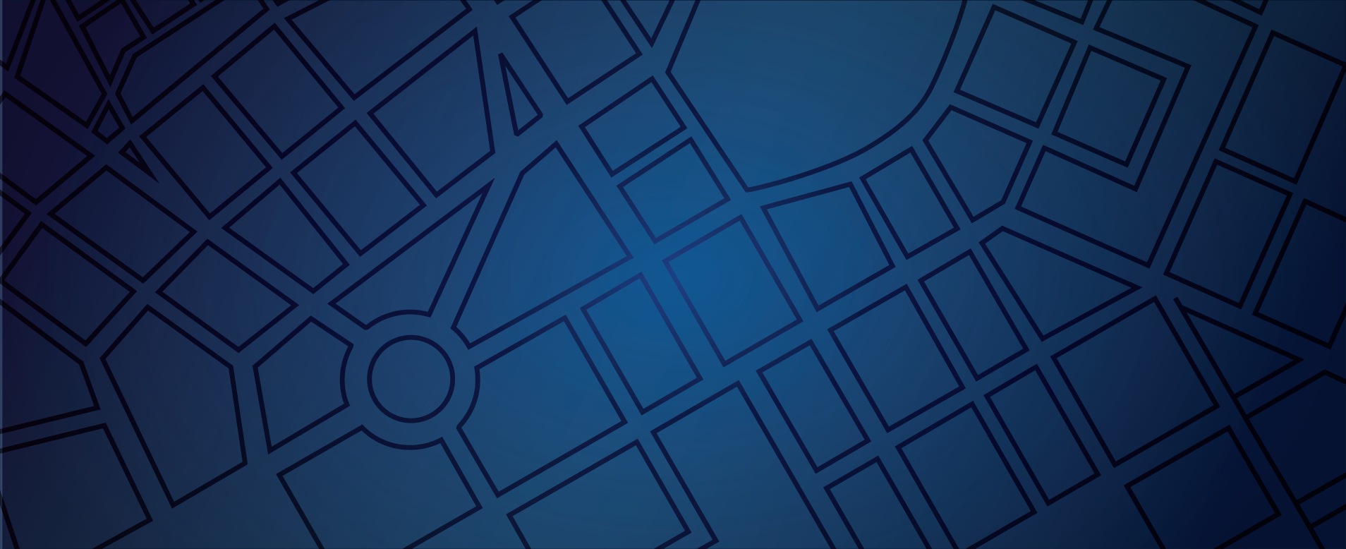 SSP Innovations: GIS, Work and Asset Management Consulting for Utilities