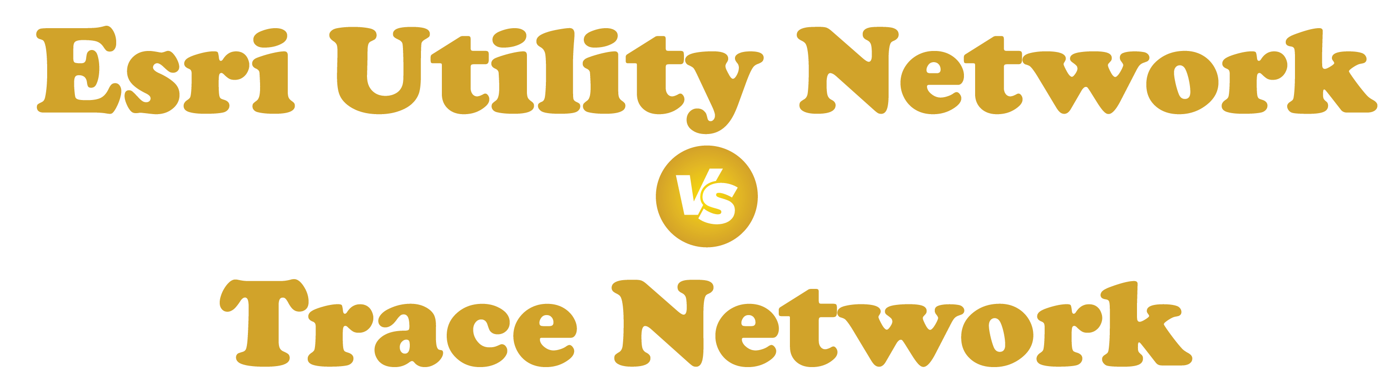 SSP Innovations: GIS, Work and Asset Management Consulting for Utilities