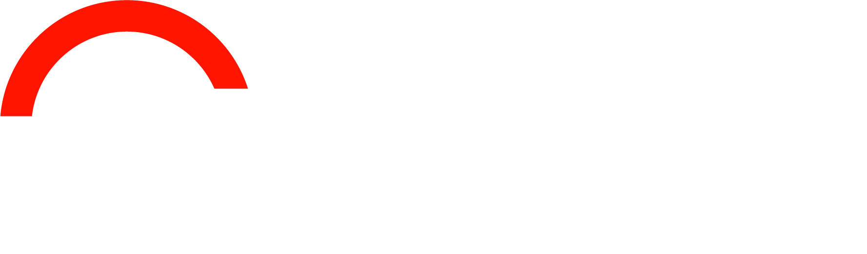 SSP Innovations: GIS, Work and Asset Management Consulting for Utilities