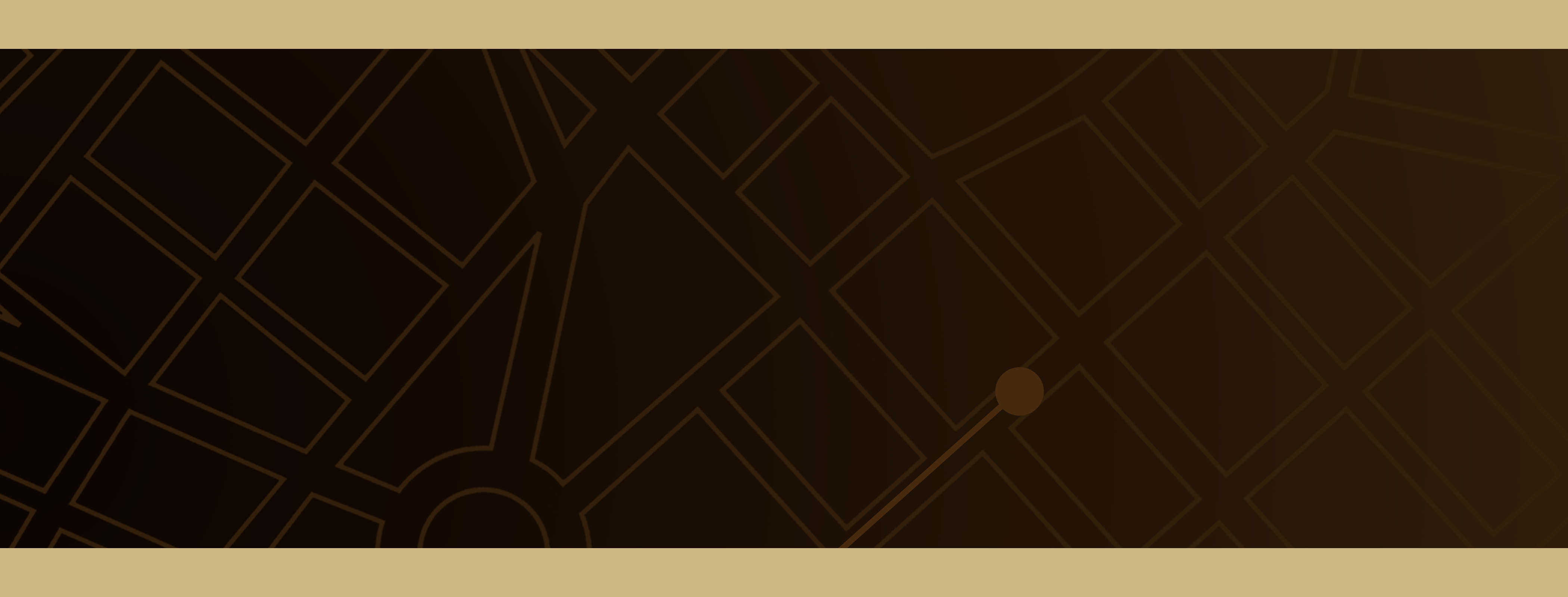 SSP Innovations: GIS, Work and Asset Management Consulting for Utilities