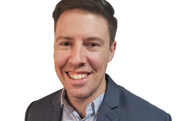 Brian Mccormick's Instagram, Twitter & Facebook on IDCrawl