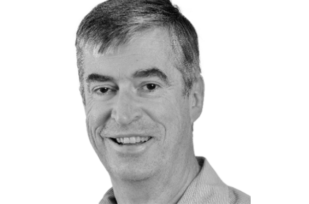 Partnering with an R&D Leader - SSP Innovations