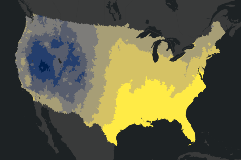 Comfort and Disease; The Glorious Quest for a Supremely Useful Mosquito ...