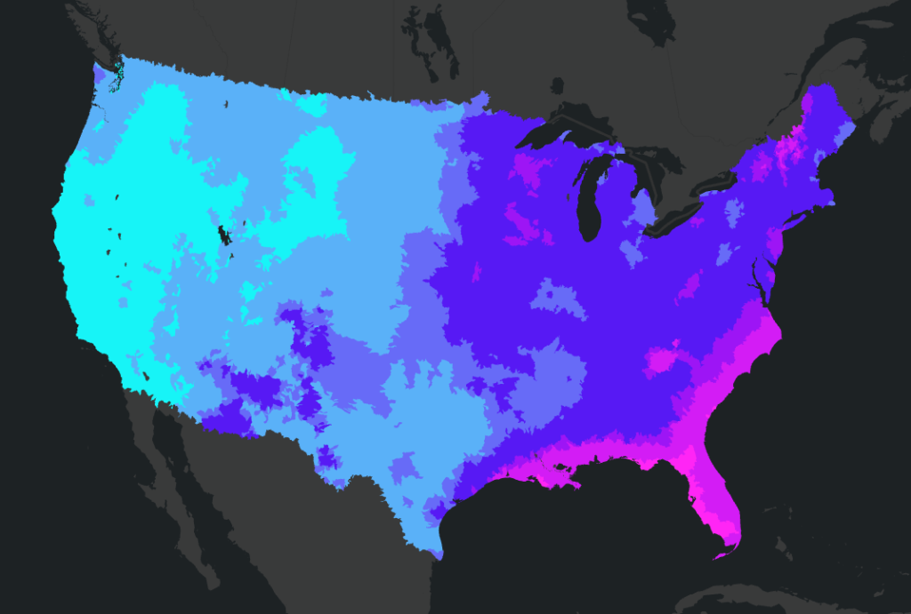 Comfort and Disease; The Glorious Quest for a Supremely Useful Mosquito ...