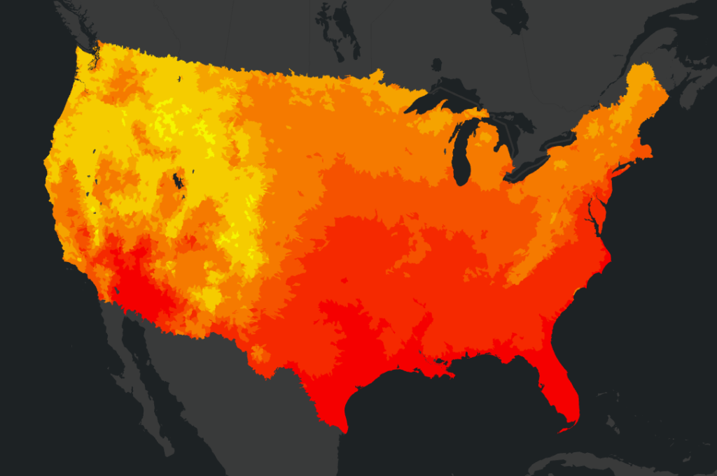 Comfort and Disease; The Glorious Quest for a Supremely Useful Mosquito ...