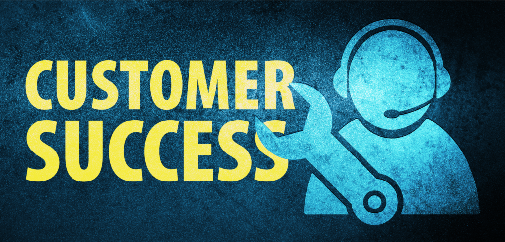 SSP Innovations Builds a New Support Team! - SSP Innovations