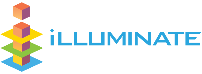 SSP Innovations: GIS, Work and Asset Management Consulting for Utilities