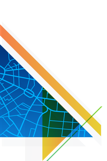 SSP Innovations: GIS, Work and Asset Management Consulting for Utilities