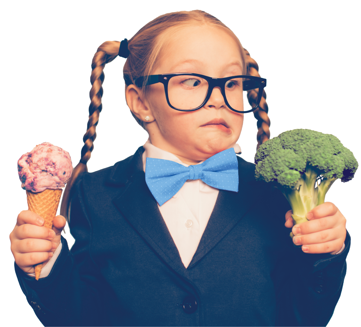 SSP Innovations: GIS, Work and Asset Management Consulting for Utilities