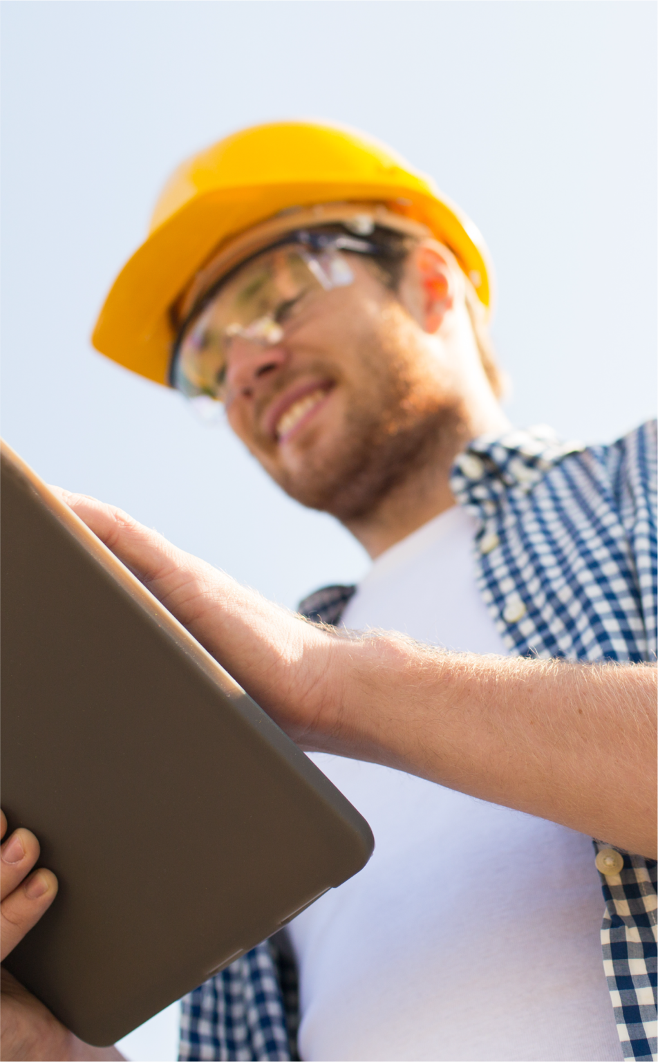 Pipeline Midstream Transmission - SSP Innovations