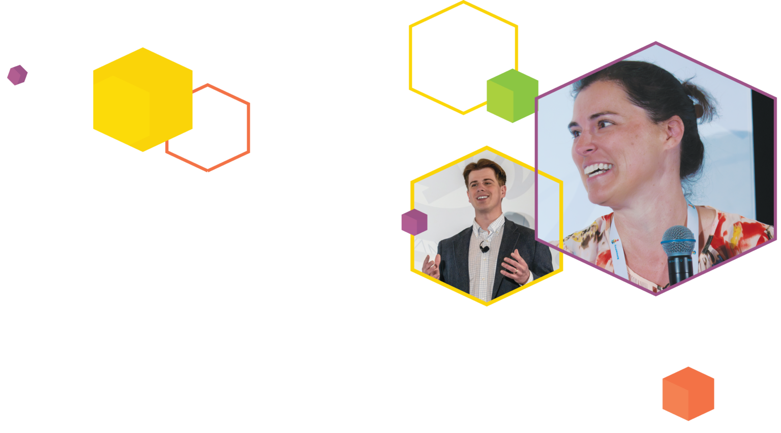 SSP Innovations: GIS, Work and Asset Management Consulting for Utilities