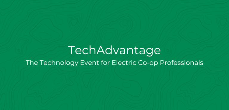 TechAdvantage 2024 - SSP Innovations