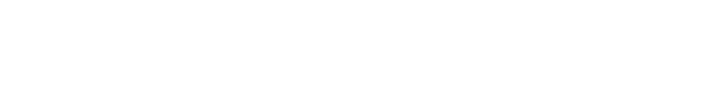 Ssp Accelerate Ssp Innovations