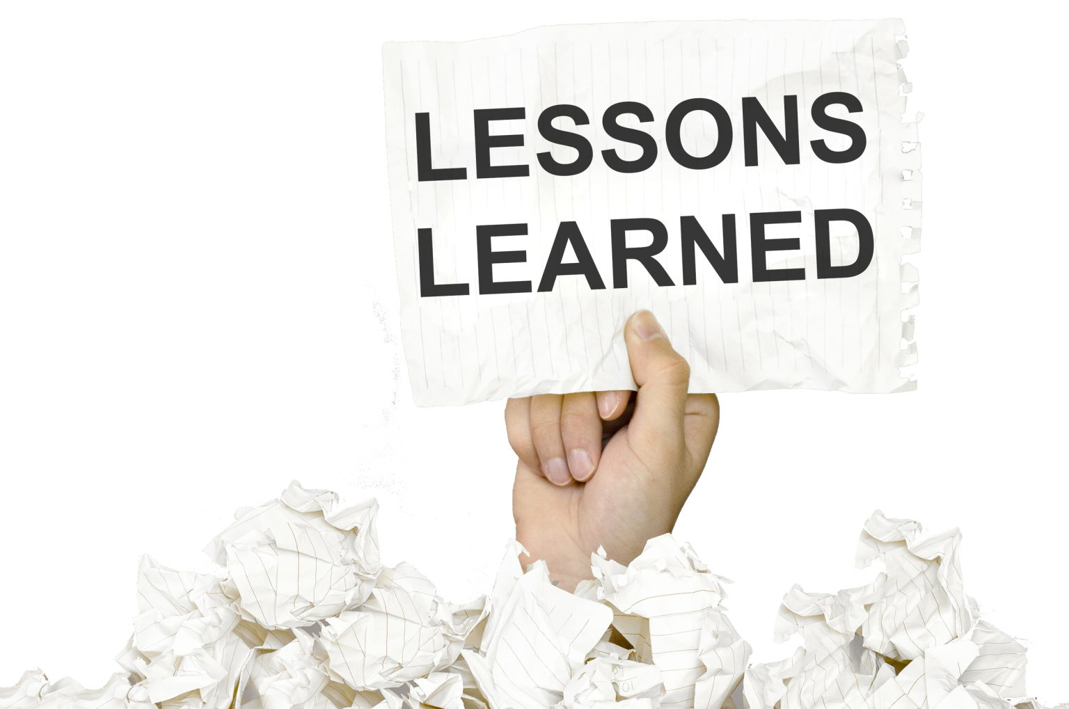 SSP Innovations: GIS, Work and Asset Management Consulting for Utilities