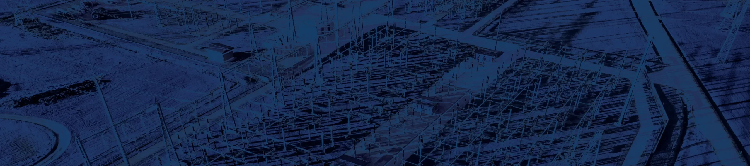 Utility Network Migration Ssp Innovations