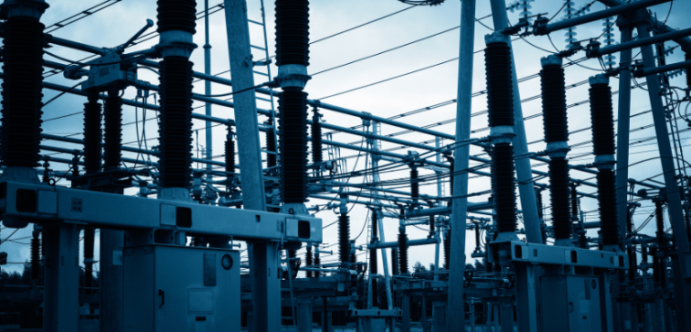 Practices for Attribute Automation in the Electric Utility Network ...