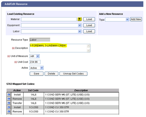It's All About the User - New Updates for Workforce Management - SSP ...