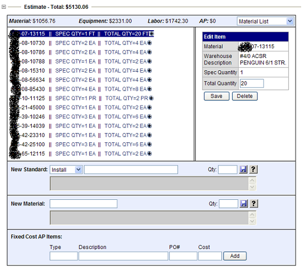 Work Management Concepts...Part 2: Integrate to Everything - SSP ...